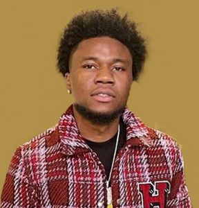 About Us – Gradea Productions